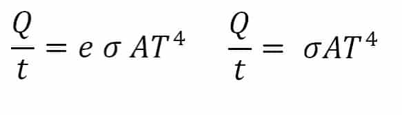Apa sih Perpindahan Kalor itu? Ini Dia Pengertian, Macam, Rumus ...