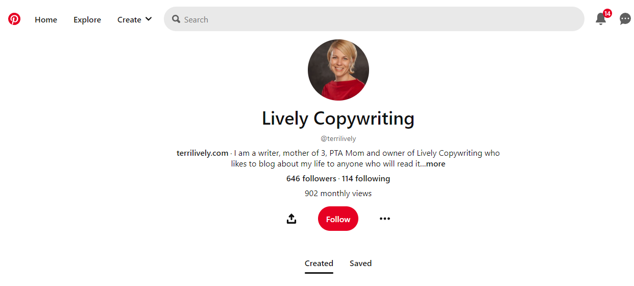 Tips & Cara Membuat Portofolio Mudah Agar Dilirik HRD | Maukuliah Blog